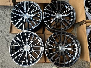 multicab - View all multicab ads in Carousell Philippines