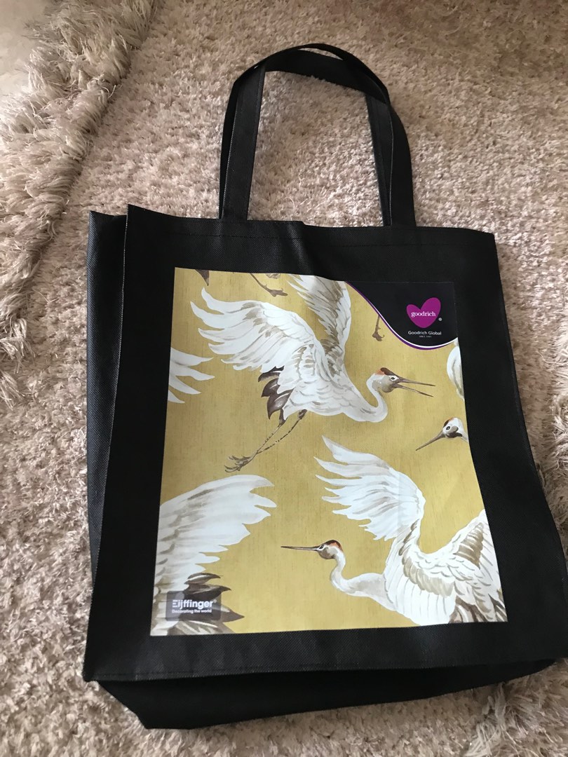 Agnes b homme kemeja wajik kuning beli di paris mahal jutaan ganti ...