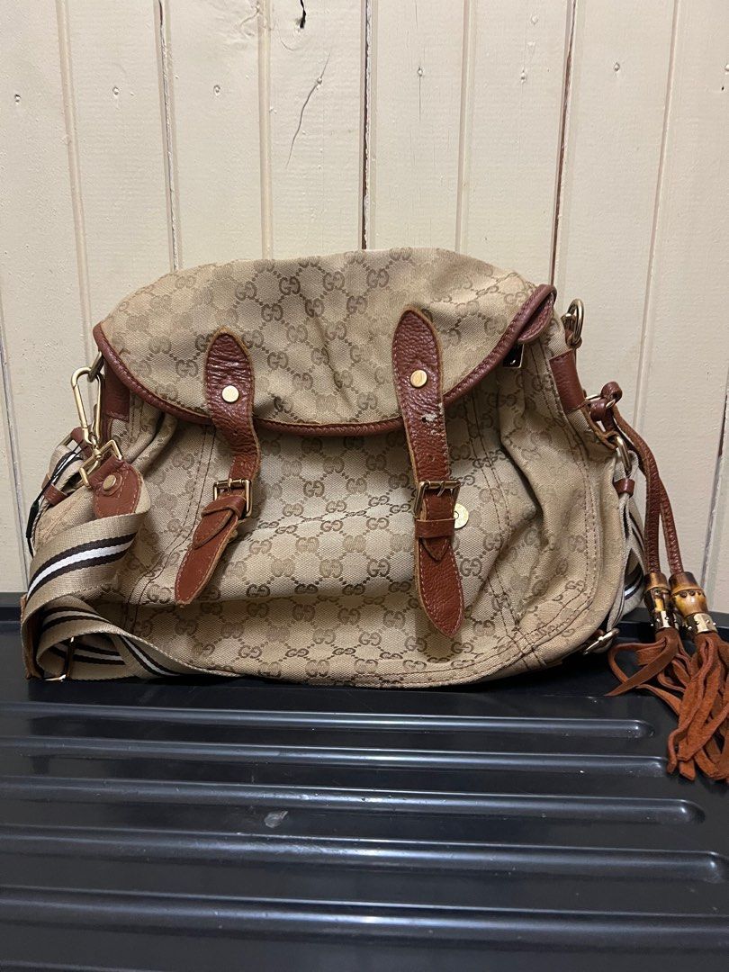 All items must go, Women's Fashion, Bags & Wallets, Shoulder Bags on ...