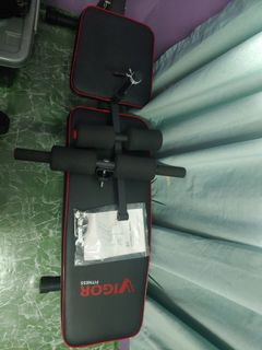 Sit up gym fitness machine ABS six pack core care training, Sports ...