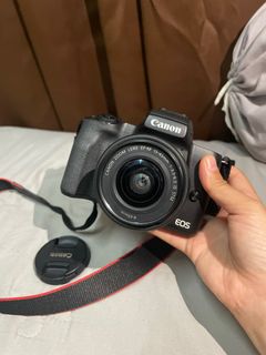Viltrox OC-E3 off-camera shoe cord (Nikon and Canon available), Photography, Cameras on Carousell