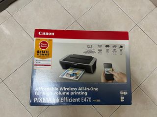 Printer all in 1 canon lbp9100cdn, Computers & Tech, Printers, Scanners ...