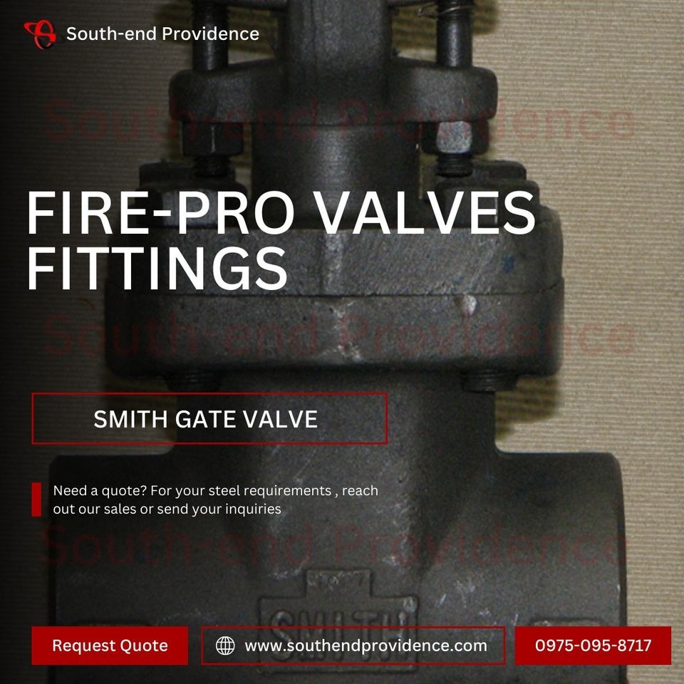 Cast Steel Gate Valve / Ball Valve / Check Valve / Globe Valve ...