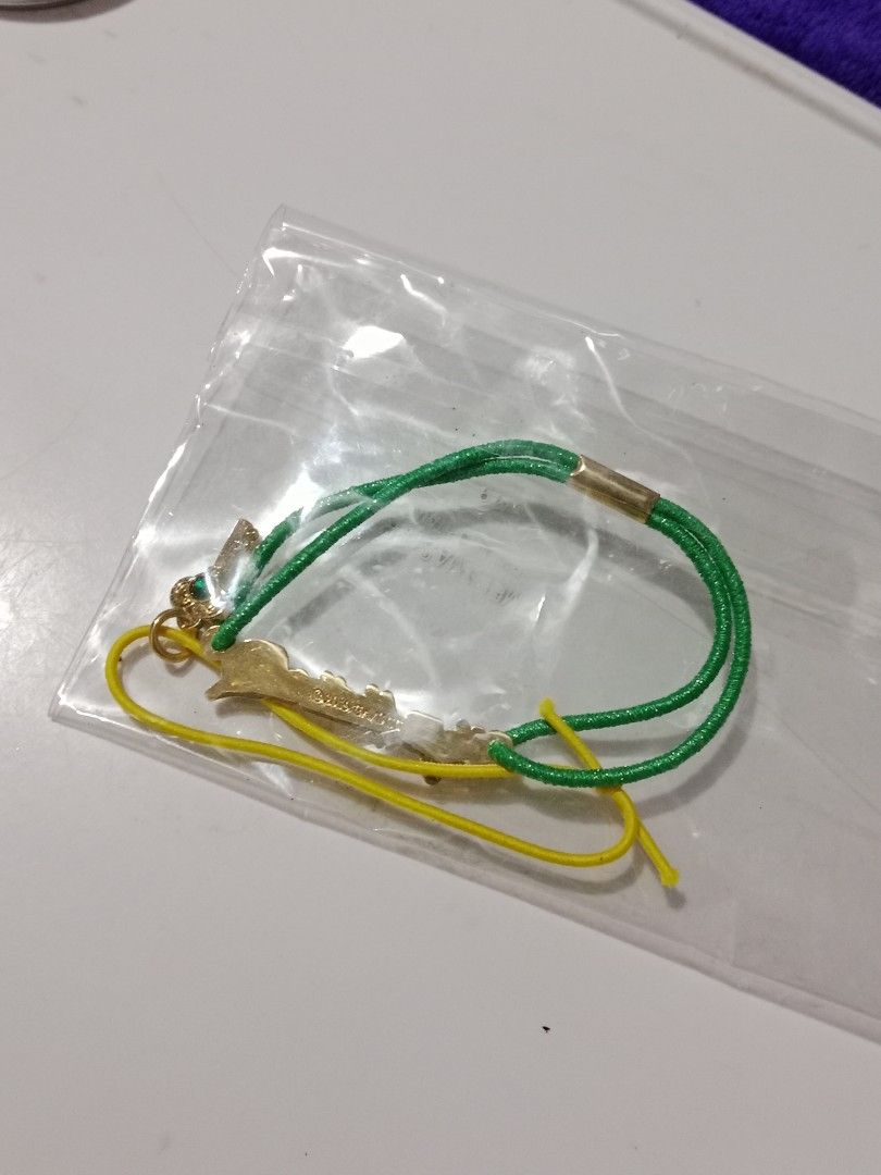 DETECTIVE CONAN x Universal Studios Japan Collab. (2019) HEIJI Hattori ...