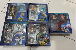 Digimon SkullGreymon 20cm Skull Greymon PVC Figure Statue Garurumon wargreymon MetalGarurumon ...