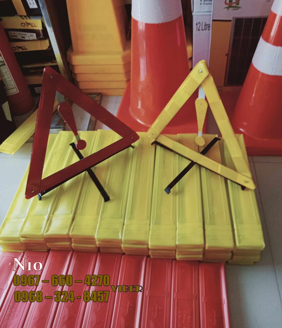 early warning device, Commercial & Industrial, Construction & Building ...