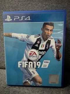 The Sims 4 Bundle (PlayStation) (Used) (Physical), Video Gaming, Video ...