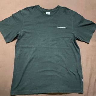 Fluke, Men's Fashion, Tops & Sets, Tshirts & Polo Shirts on Carousell