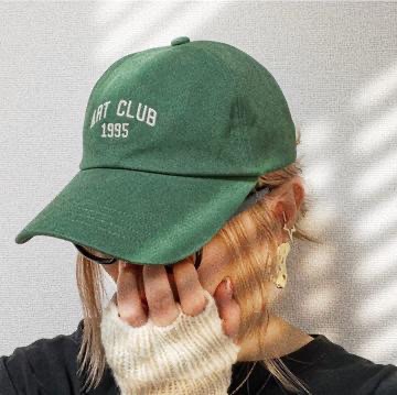 Gu Cap, Men's Fashion, Watches & Accessories, Cap & Hats on Carousell