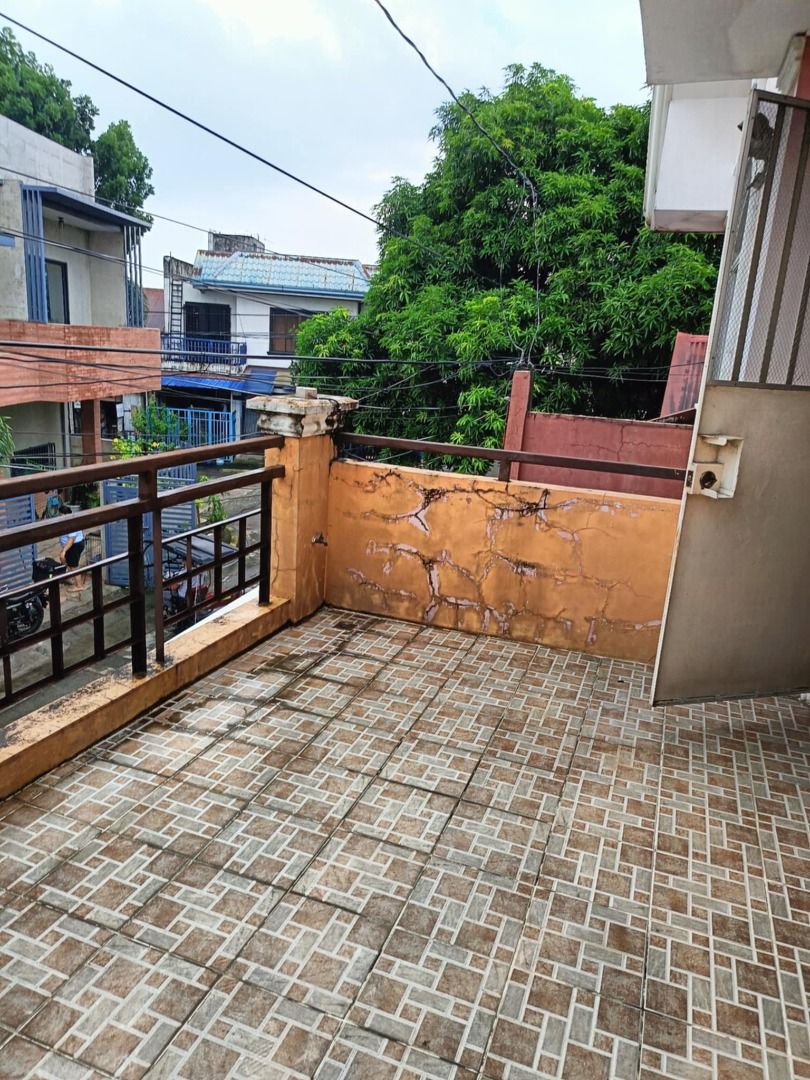 House and Lot 3 storey with rooftop in Antipolo City, Property, For ...