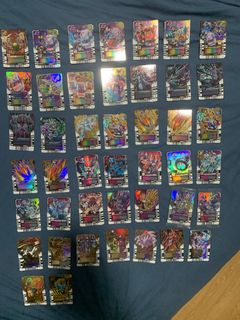 Kamen Rider Gotchard | DX Gotchardriver w/ 6 Chemy Cards, Hobbies ...