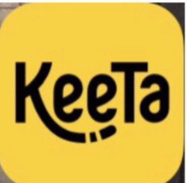 （接單中）代叫Keeta $120-20/免運費（不收服務費）, 嘢食 & 嘢飲, 本地食物 - Carousell