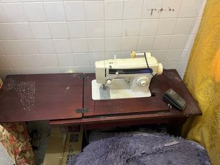 Mesin Jahit - Singer 2591, TV & Home Appliances, Other Home Appliances ...