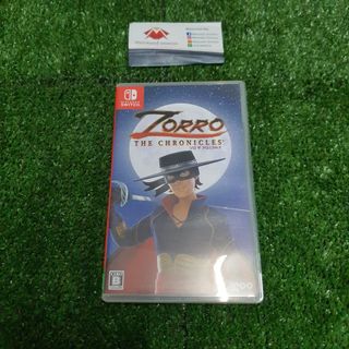 MHGU Monster Hunter Generations Ultimate | Nintendo Switch Used Games ...