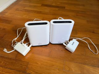 Nokia Beacon 2 router, Computers & Tech, Parts & Accessories ...