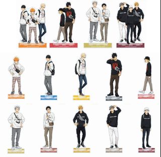 One Piece Official Exhibition Eternal Log + Adventure Log Set Artbook ...