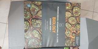 Pearson Biology 11th Edition, Hobbies & Toys, Books & Magazines ...