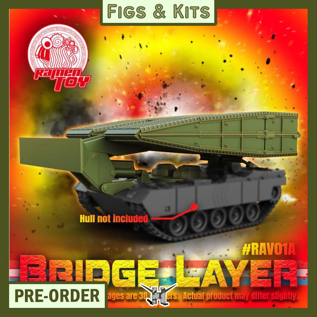 PRE-ORDER!! HUNTER 1/12 SCALE MAIN BATTLE TANK FOR G.I. JOE AND SIMILAR ...