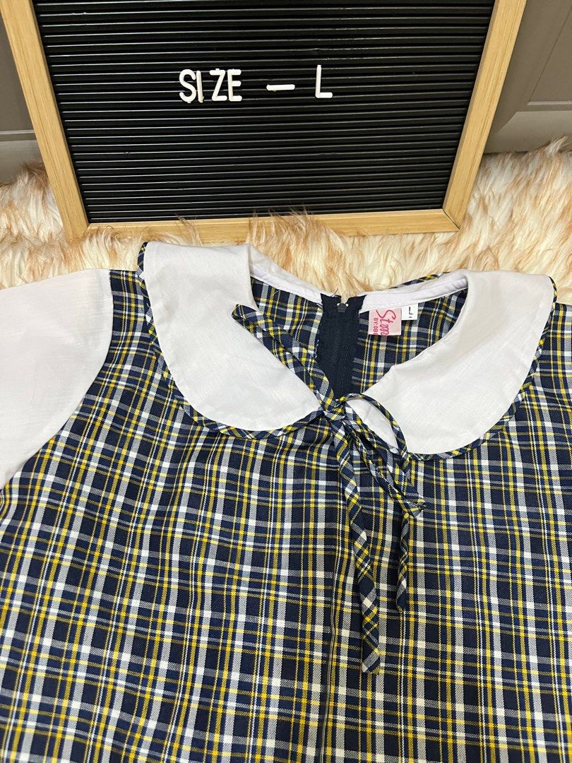 Preschool Uniform / Daycare Uniform, Babies & Kids, Babies & Kids ...
