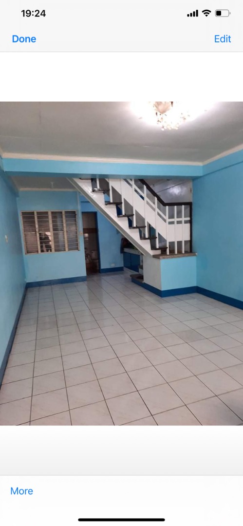 Private Compound House for Sale, Property, For Sale, House & Lot on ...