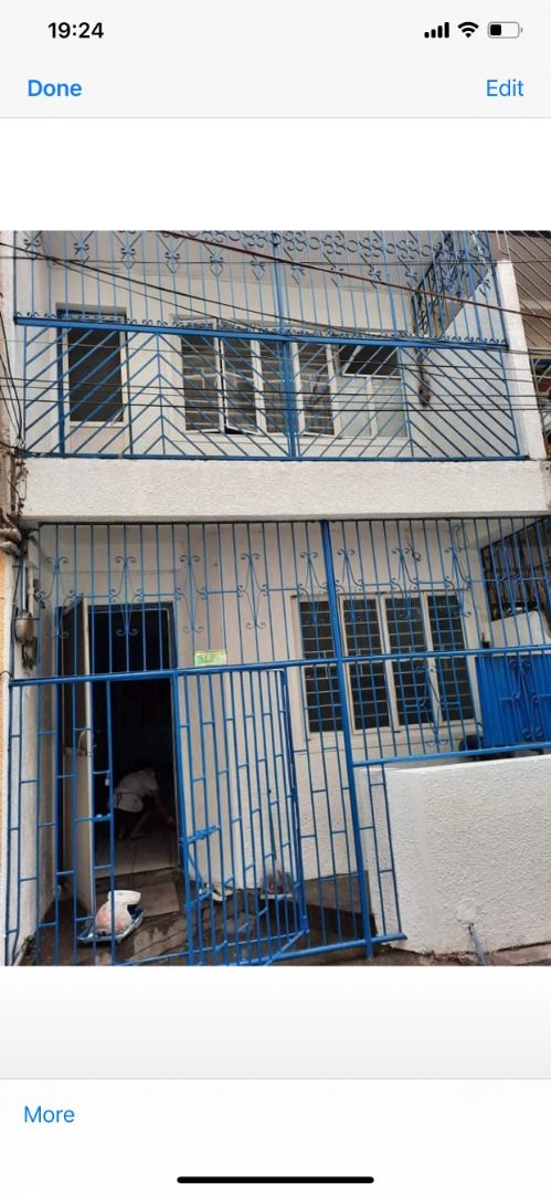 Private Compound House for Sale, Property, For Sale, House & Lot on ...