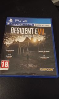 Resident evil revelations 2 & Destiny 2, Video Gaming, Video Games ...