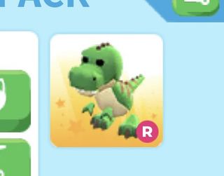 Roblox Adopt Me Ride Winged Horse, Video Gaming, Video Games, Others on ...