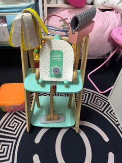 Despicable Me 3 : Lucky the Goat soft toys, Hobbies & Toys, Toys ...