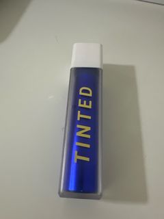 Instree Hyluronic Acid Sun Gel Sunscreen, Beauty & Personal Care, Face ...