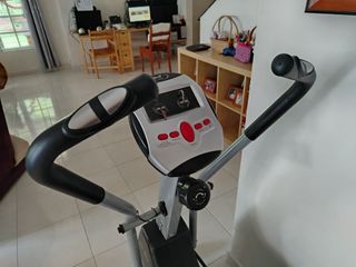 Body Bike F45 Spinning Bike Basikal Gym Equipment, Sports Equipment ...