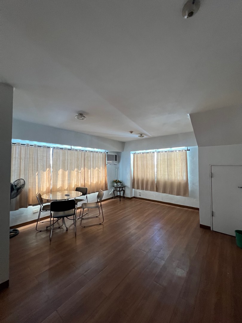 WEST PARC CONDOMINIUM ALABANG CEDAR TOWER, Property, For Sale ...