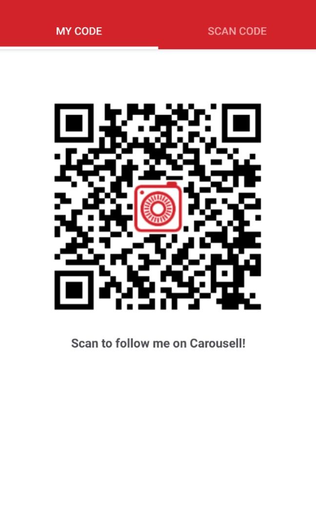 Xiaomi Redmi Note 13 256GB Ocean Sunset, Mobile Phones & Gadgets ...