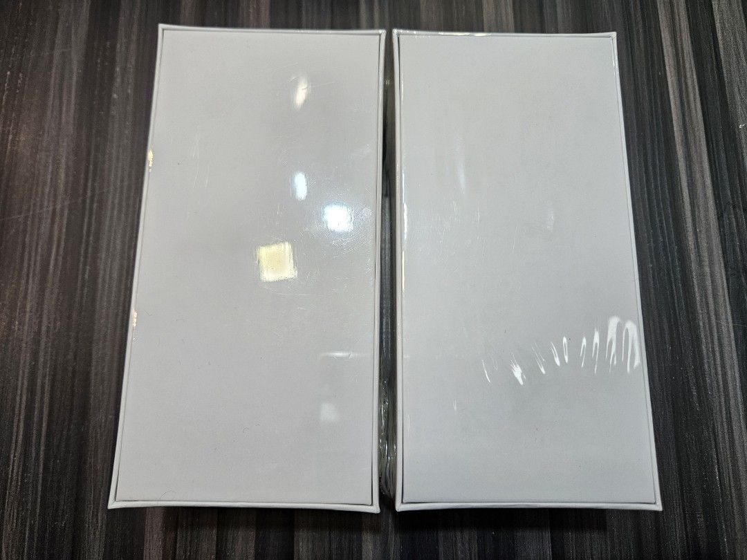 Xiaomi Redmi Note 13 256GB Ocean Sunset, Mobile Phones & Gadgets ...