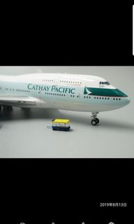 Era car Haeco Suzuki every Haeco (Scale 1:64), 興趣及遊戲, 玩具 & 遊戲類 - Carousell