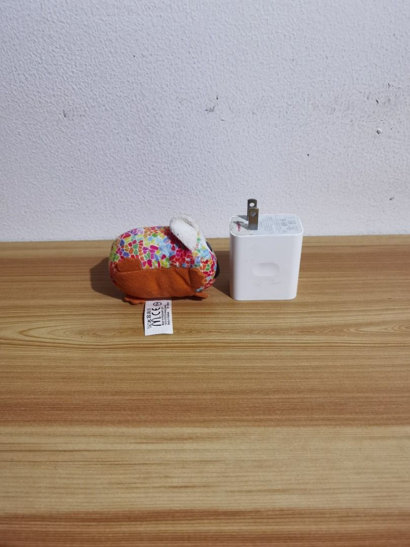 2019 McDonald's Happy Meal - Ty - Kaleb the Koala Plush, Hobbies & Toys ...