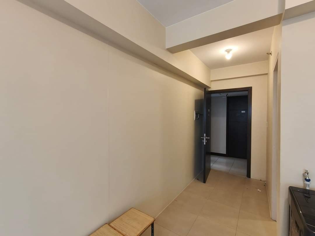 AVIDA TOWERS ASTEN CONDO UNIT FOR SALE MAKATI, Property, For Sale ...