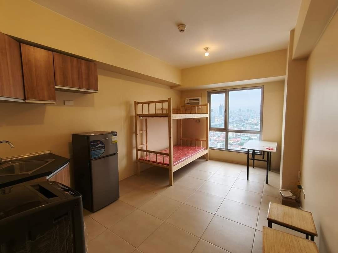 AVIDA TOWERS ASTEN CONDO UNIT FOR SALE MAKATI, Property, For Sale ...