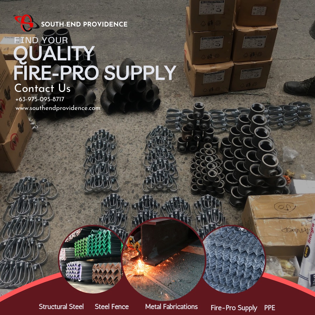 B.I Threaded Tee Reducer 2" x 1 1/2" | Gate Valve, Commercial ...