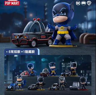 [BRAND NEW! POPMART] POPMART EXCLUSIVE LABUBU THE MONSTERS FOREST ...