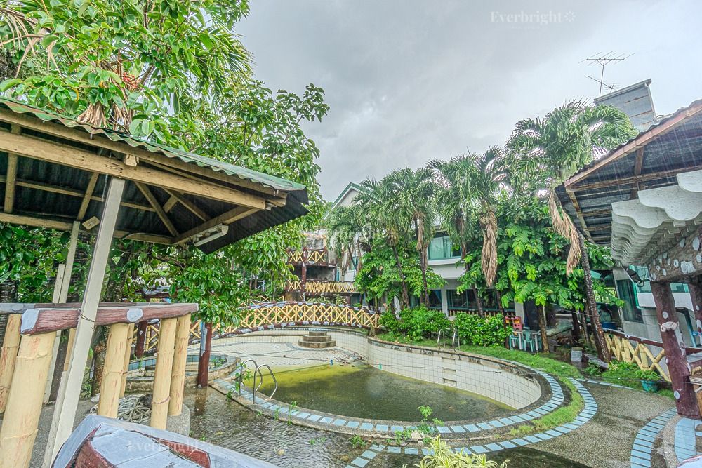 Calamba Laguna | Resort For Sale - #7508, Property, For Sale, Lot on ...
