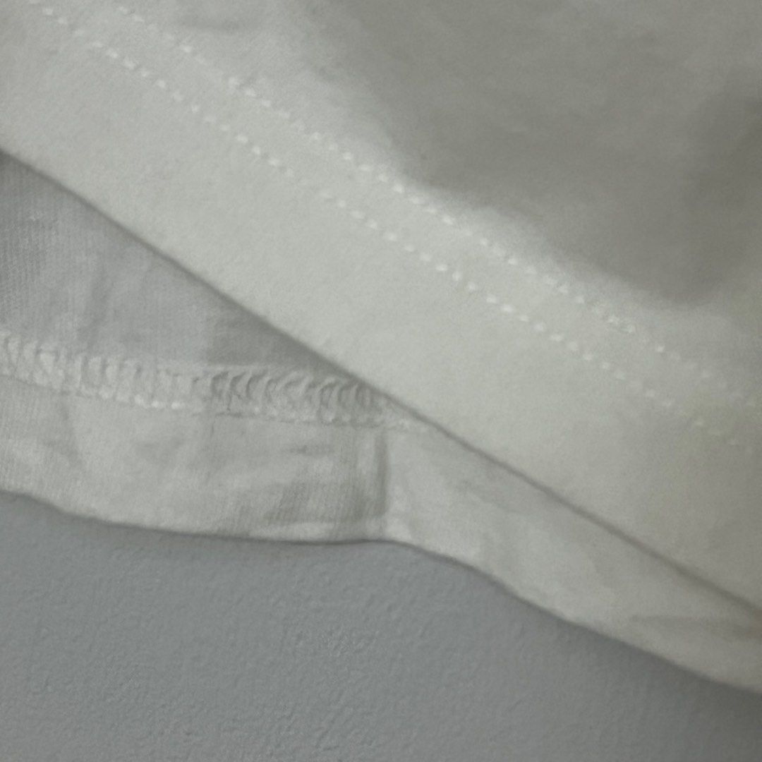 C.A.R.T. Champion Auto Racing Team F1, Men's Fashion, Tops & Sets ...