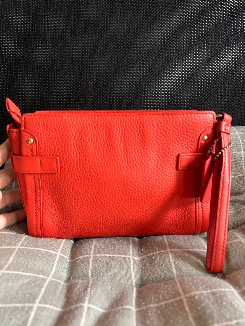 COCAH MINI SWAGGER ORIGINAL, Luxury, Bags & Wallets on Carousell