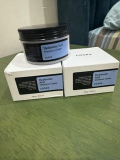 Isintree hyaluronic acid watery sun gel, Beauty & Personal Care, Face ...