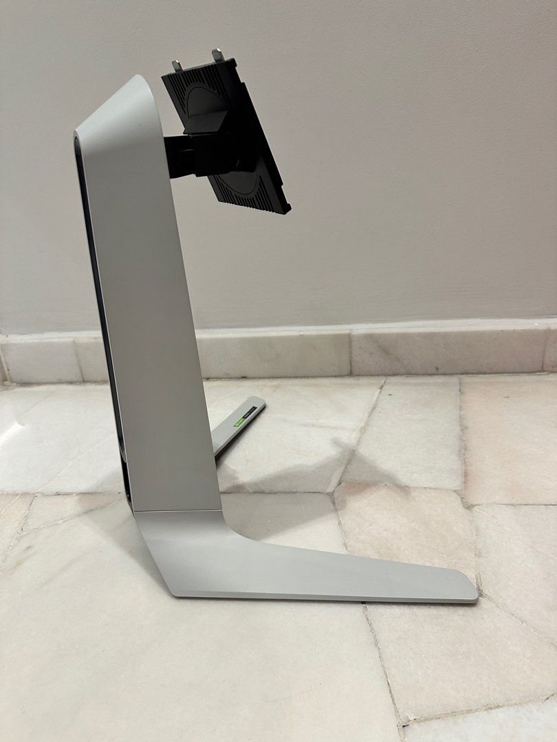Dell Alienware Monitor Stand, Computers & Tech, Parts & Accessories ...