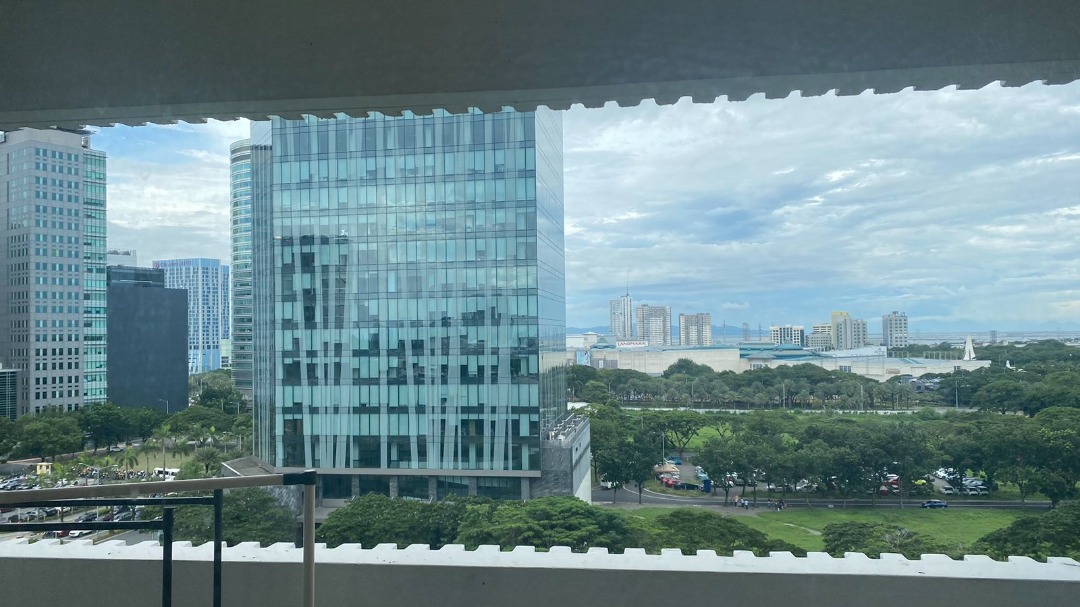 FOR RENT: MONDRIAN RESIDENCES (STUDIO), Property, Rentals, Apartments ...