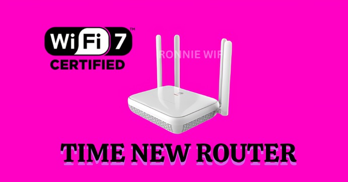 【FREE RM300 REBATE】TIME Home Wifi | Unlimited Internet Quota | Free ...