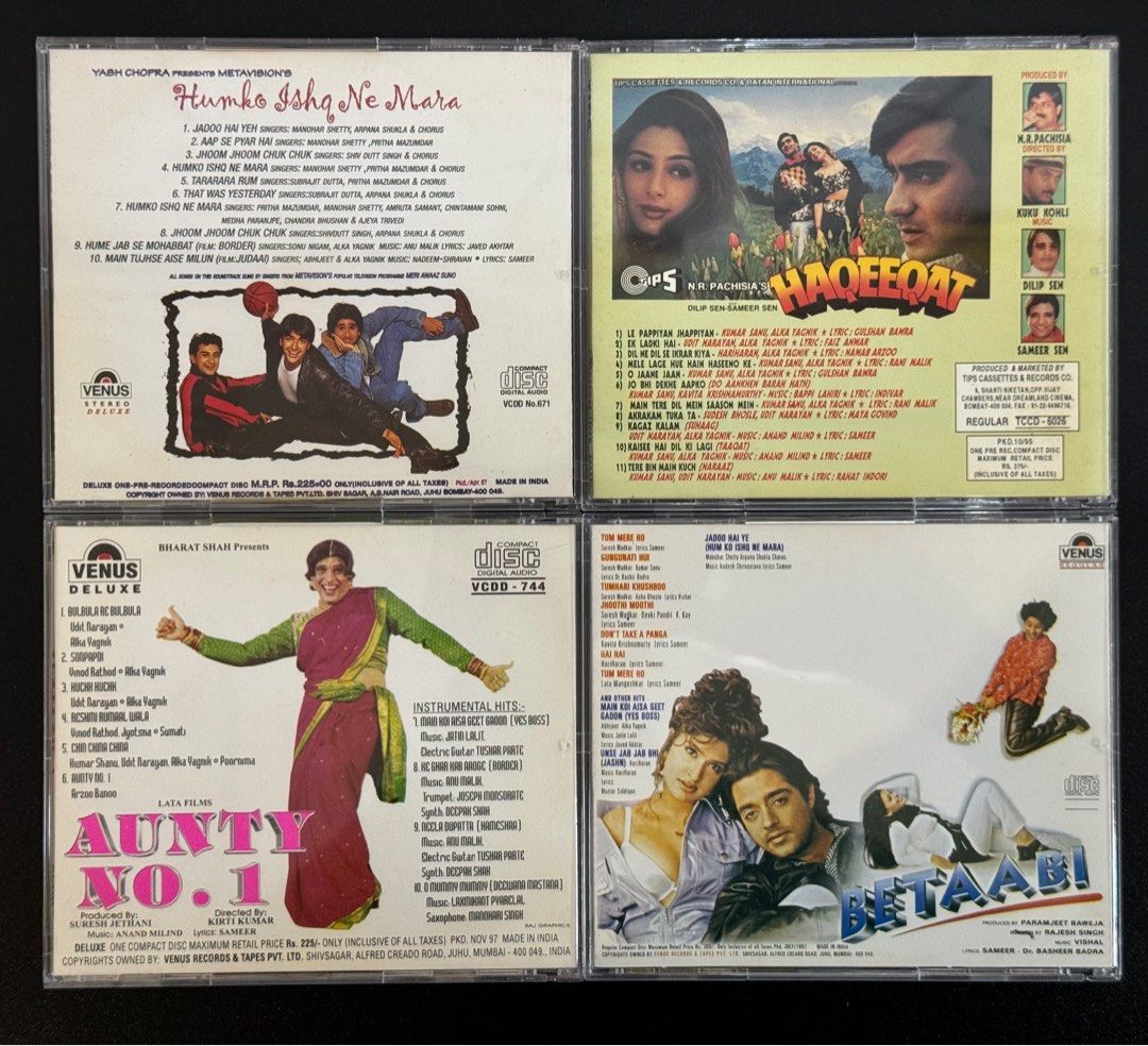 thooval kottaram dance