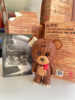 hirono shelter secret - View all hirono shelter secret ads in Carousell ...