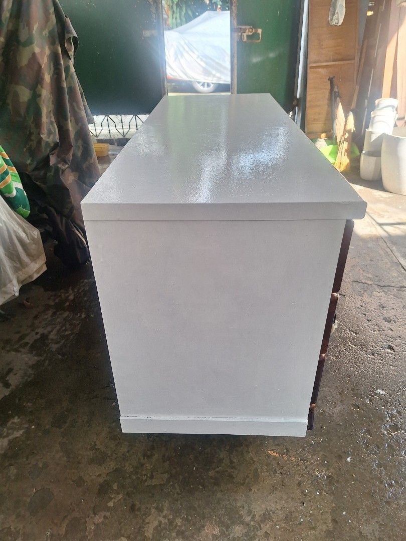 Japan Surplus TV Rack, Furniture & Home Living, Furniture, TV Consoles ...