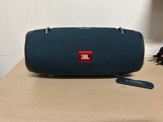 8成半新 JBL control Wave 喇叭 1隻 可當中置 靚聲, 音響器材, Soundbar、揚聲器、藍牙喇叭、耳擴 - Carousell